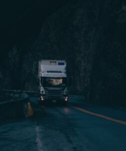 Best International Transports & Global Delivery Network